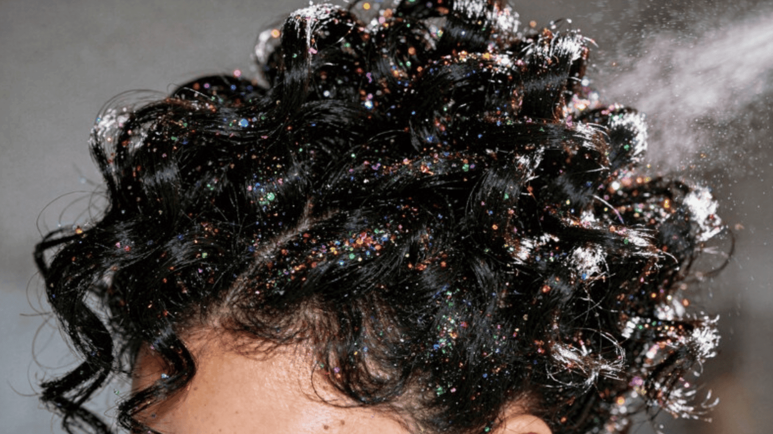 40 Easy Crazy Hair Day Ideas for School Events - Occasionally Crafty