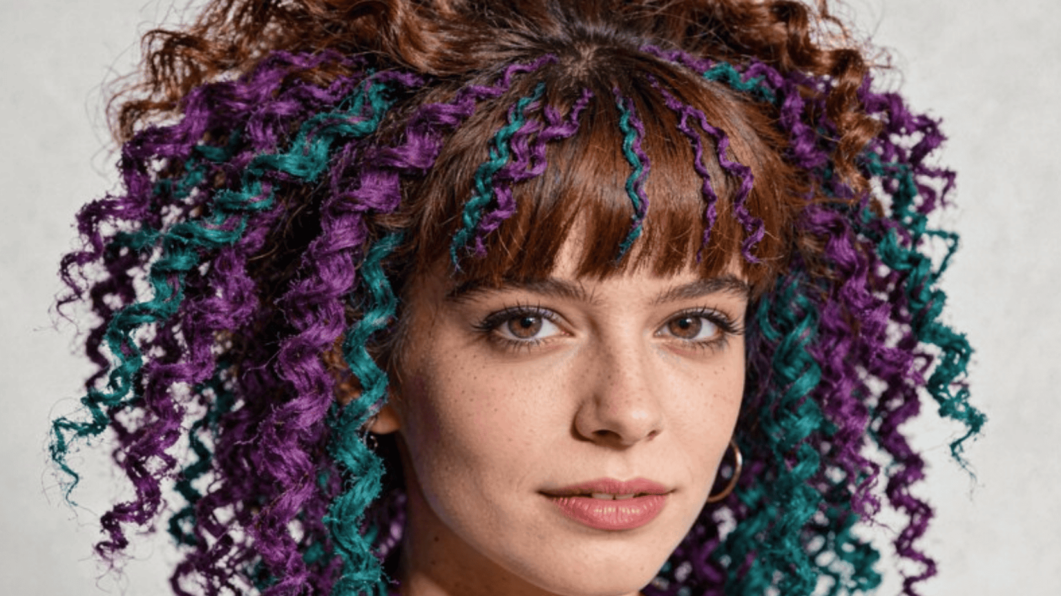 40 Easy Crazy Hair Day Ideas for School Events - Occasionally Crafty