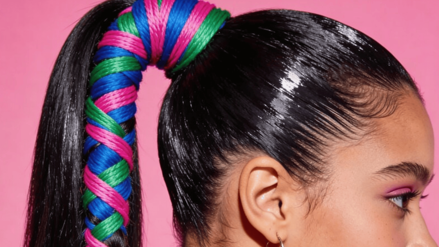40 Easy Crazy Hair Day Ideas for School Events - Occasionally Crafty