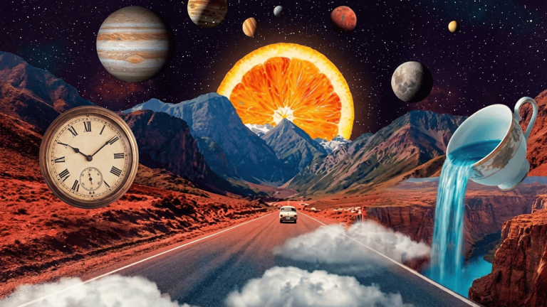 20 Trending Digital Art Styles for Modern Creators - Occasionally Crafty