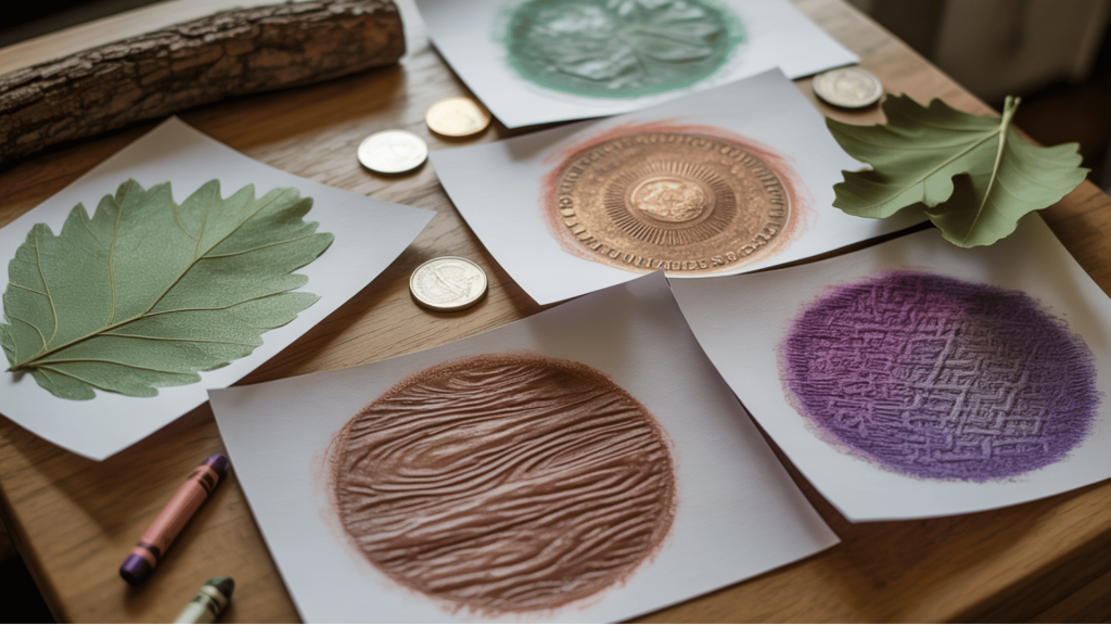 29 Creative Middle School Art Projects - Occasionally Crafty
